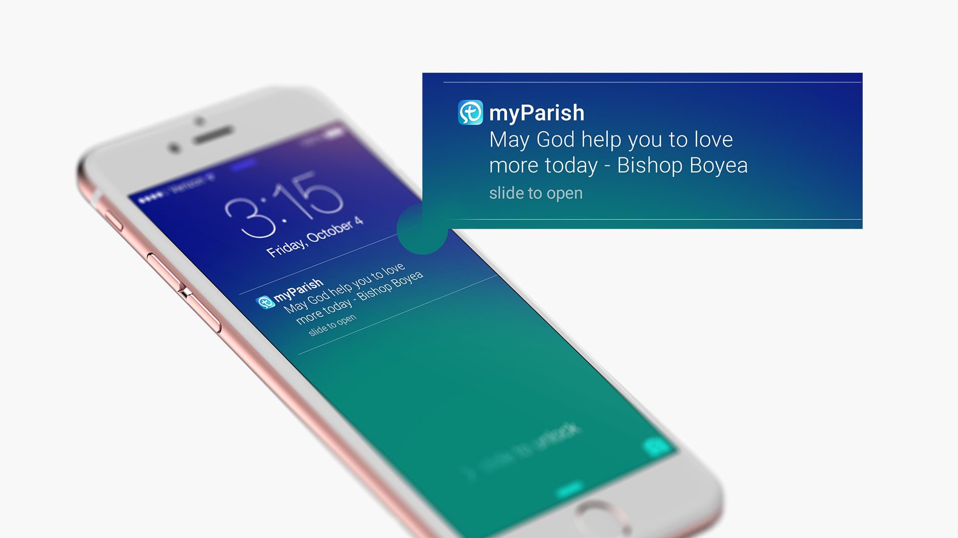Diocese_Diagram | myParish App