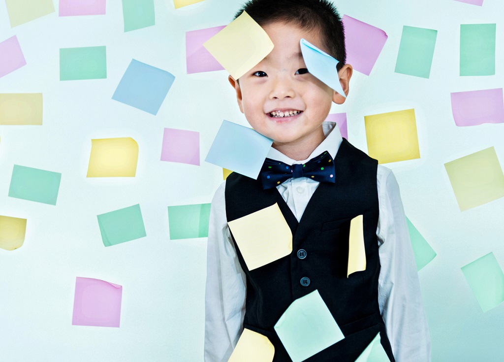 Remind ‘Em Again … And Again | myParish App